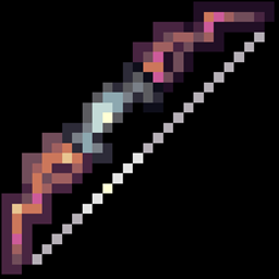 P1nero's Epic Bow - File - Minecraft Mods - CurseForge