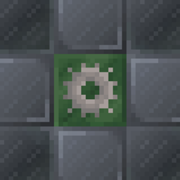 Warium Tweaked - Gallery - Minecraft Mods - CurseForge