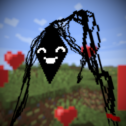 Tameable Circuit - Minecraft Mods - CurseForge