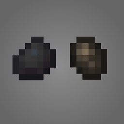 Simple Music Control - Minecraft Mods - CurseForge