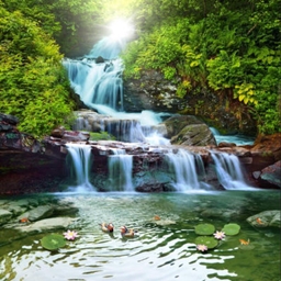 The Afterlands- agricultural/homestead adventure - Minecraft Modpacks ...