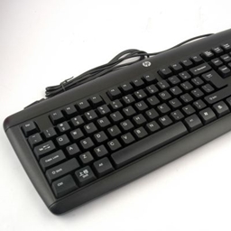 Keyboard Command - Files - Minecraft Mods - CurseForge