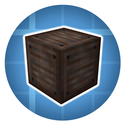 Create: Industrialized Architecture - Minecraft Mods - CurseForge