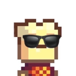 bongo - Minecraft Modpacks - CurseForge