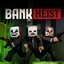 Bank Heist - File - Minecraft Bedrock Maps - CurseForge