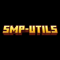 Overview - SMP UTILS - Bukkit Plugins - Projects - Bukkit