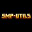 SMP UTILS - Minecraft Bukkit Plugins - CurseForge