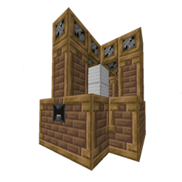 Steam Super Systems - Minecraft Mods - CurseForge