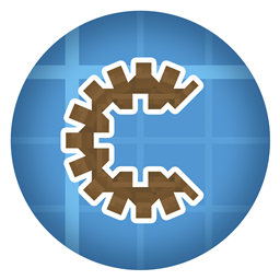 Create: Compat Core - Minecraft Mods - CurseForge