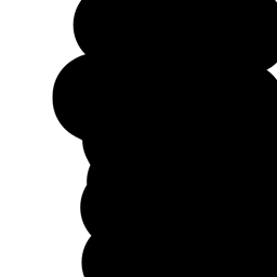 you won - Minecraft Mods - CurseForge