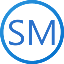 SI: The Broken Script (First Moon) - Files - Minecraft Resource Packs ...