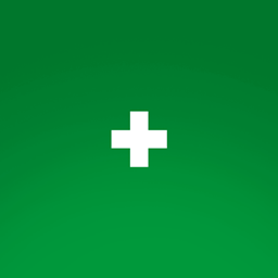 The Mini Crosshair - Gallery - Minecraft Resource Packs - CurseForge