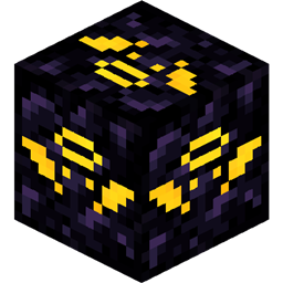 extrautils2 - Minecraft Mods - CurseForge