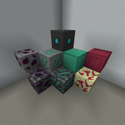 comforts - Minecraft Mods - CurseForge