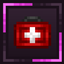 Medical Remedies (Formerly Marbled's First Aid) - Minecraft Mods ...