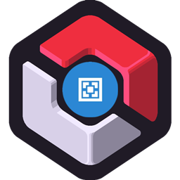 BisectHosting Curseforge Partnership