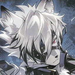 Lycaon's Dungeon - Minecraft Modpacks - CurseForge