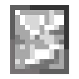 Tech Components - Minecraft Mods - CurseForge