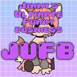 Jimmy's Ultimate Funny Business - Minecraft Modpacks - CurseForge