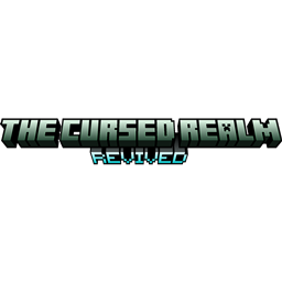 Cursed Realm: REVIVED - Files - Minecraft Mods - CurseForge