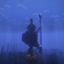 Sunken Warrior Statue - File - Minecraft Mods - CurseForge