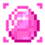Pink - Diamond - Minecraft Bedrock Texture Packs - CurseForge