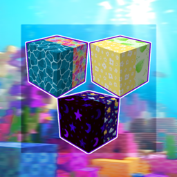 Wallpapers Addon - Minecraft Bedrock Addons - CurseForge