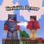 Invisible Armor Pack - Minecraft Bedrock Texture Packs - CurseForge