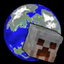 Big Globe - Caverns & Chasms Compatibility - Minecraft Data Packs - CurseForge