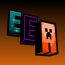 Ember's Everything Asylum - Minecraft Mods - CurseForge