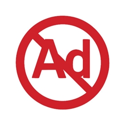 Dungeon Ad Filter - World of Warcraft Addons - CurseForge