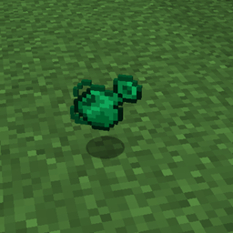 [IU] Watering Can - Minecraft Mods - CurseForge