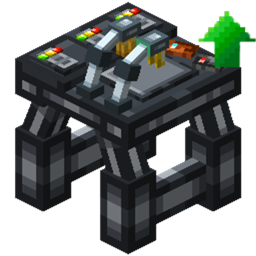 [IU] Fast Primitive Age - Gallery - Minecraft Mods - CurseForge