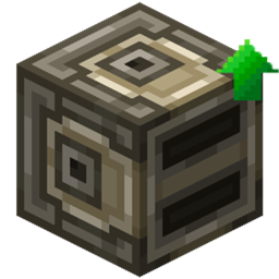 [IU] Fast Steam Age - Gallery - Minecraft Mods - CurseForge