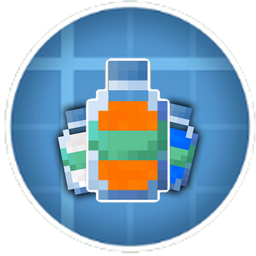 Create: Fanta (By SCD) - Minecraft Mods - CurseForge