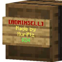 Create: Big Contraptions - Minecraft Mods - CurseForge