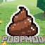 Re : Poop - Minecraft Mods - CurseForge