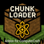 ComputerCraft Chunk Loader - Files - Minecraft Mods - CurseForge