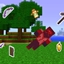 Mob Drop OP Item - Minecraft Bedrock Addons - CurseForge