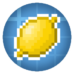 Create: Lemon Power - Minecraft Mods - CurseForge