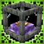 XP Storage - Files - Minecraft Bedrock Addons - CurseForge