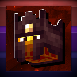 Revoted: Wildfire - Minecraft Mods - CurseForge
