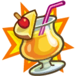 Custom Drink Interactions By icemunmun | Chinese Translation - The Sims ...