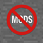 Mod Whitelist (Server) - Minecraft Mods - CurseForge