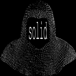 solid chainmail - File - Minecraft Resource Packs - CurseForge