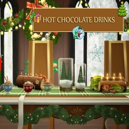 Hot Chocolate Drinks Recipes By icemunmun | Chinese Translation - The ...
