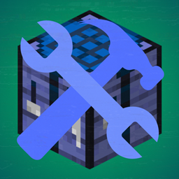 Useful items(JAVA) - Minecraft Mods - CurseForge