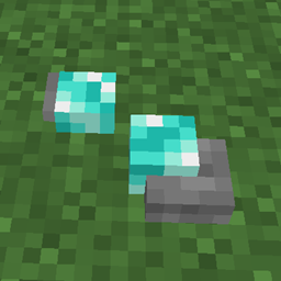 [IU] Diamond Vein - Minecraft Mods - CurseForge