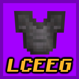 Legacy Console Edition Enchantment Glint - Gallery - Minecraft Resource ...