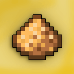 Lumi - Player Locator - Minecraft Data Packs - CurseForge